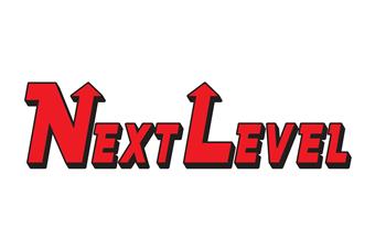 Next Level Softball - Emsworth PA | Vagaro